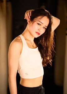 PERFORMER | b-monster（ビーモンスター） 暗闇ボクシング・フィットネス