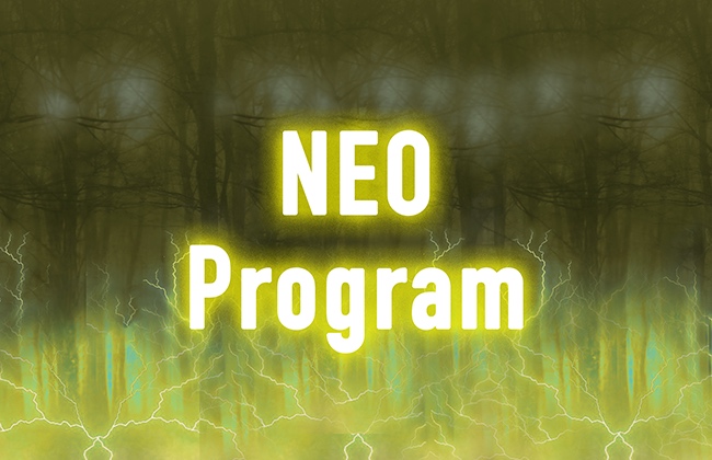 【重要】価格改定と施設運営に関するお知らせ | b-monster（ビーモンスター） 暗闇ボクシング・フィットネス